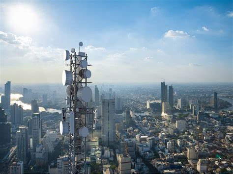 Address And Location Data Tools For Telecommunications