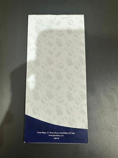 Paper Cover Glue Bound Notepad At Rs 55 Piece In Faridabad Id