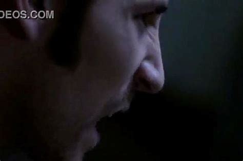 Selena Gomez Movie Adult Xxx Videos