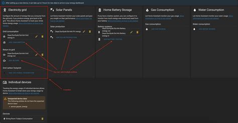 Stacking Of Sensor Data Feature Requests Home Assistant Community