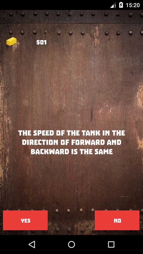 Counter CSGO Clicker