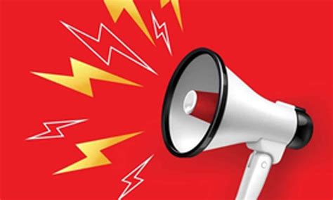 Noise pollution in Dhaka out of control: Experts