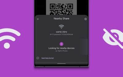 How To Change The Wi Fi On A Google Home Device