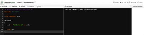 10 Best Online C Code Generators 2023 Hashdork