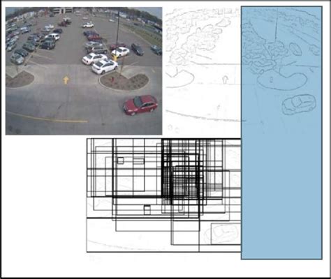 Edge Map Generation And Bounding Box Proposals [4] Download