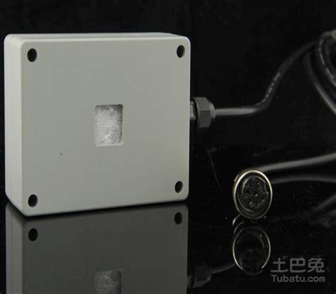 气压传感器的作用 品牌百科 品牌网