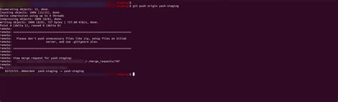 git basics usage and techniques webkul blog