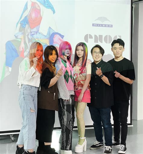 Nekderx Enog Launch Seminar [pg]