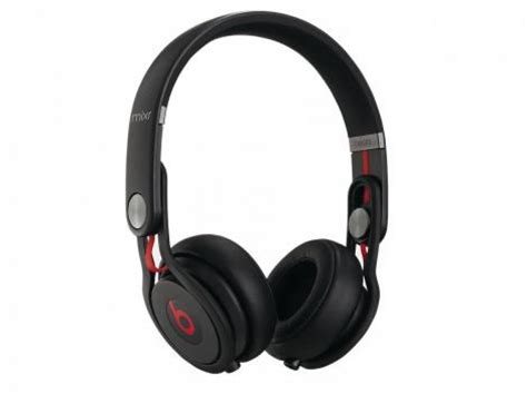 Os Melhores Fones De Ouvido Quais S O