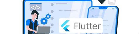 Ibrahim Mohammed On Linkedin Debouncing In Flutter