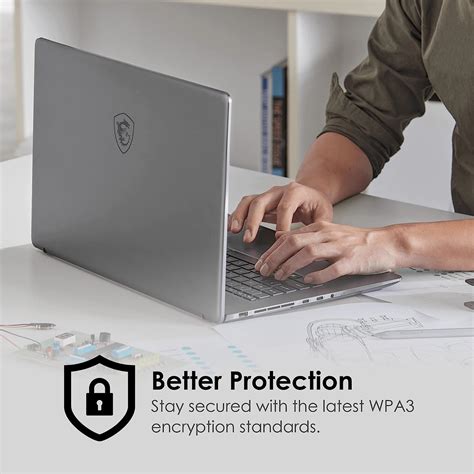 Buy Msi Ax Wifi Usb Adapter Wifi Mu Mimo Ax Dual Band Gigabit Wireless Plug And