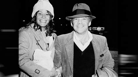 Gong Show Creator Chuck Barris Dies At 87