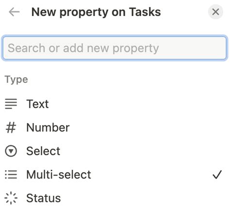 Data Grid Add `multipleselect` Column Type · Issue 4410 · Muimui X