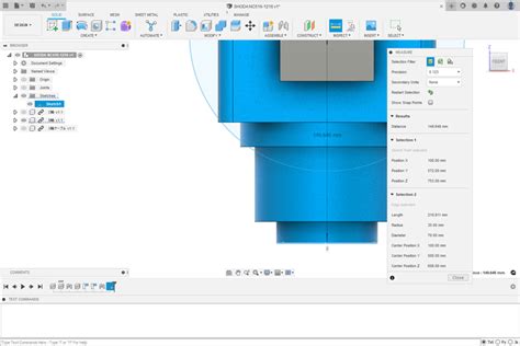 Fanuc Post Processor Customize Autodesk Community