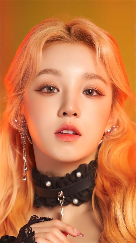 Top 10 Most Successful And Beautiful Korean Drama Actresses Artofit