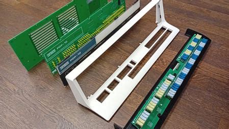 PiDP Gallery Obsolescence