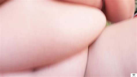 Brunette Bbw Looks Exactly Like My Ex Girlfriend Frybread