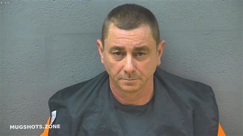 King David Wayne 06292023 Lynchburg Mugshots Zone