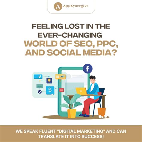 Appsynergies On Linkedin Appdevelopment Webdevelopment Digitaltransformation Businessgrowth