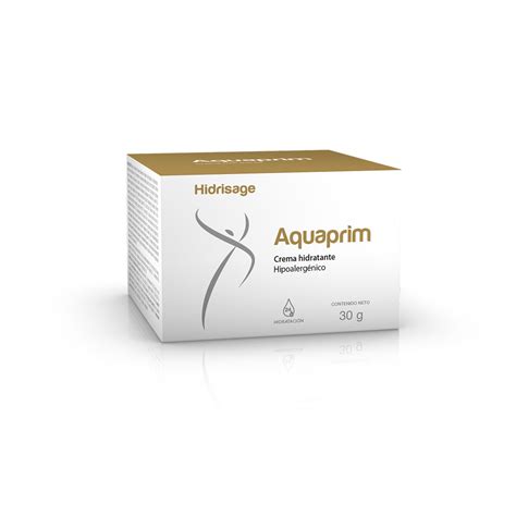 AQUAPRIM - MEGALABS