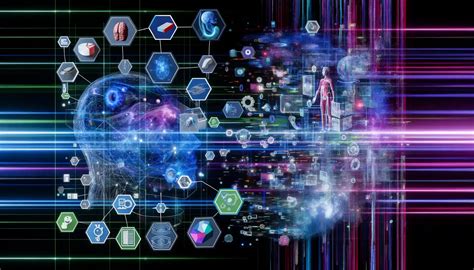 Digital Twin Software Dynamic Insights And 10x Performance Hyscaler