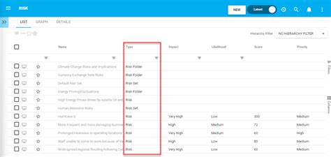4 8 2 2 1 Add Filter Epc Webapp Manual 13 2