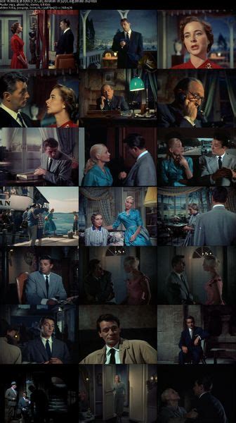 Foreign Intrigue Rarelust