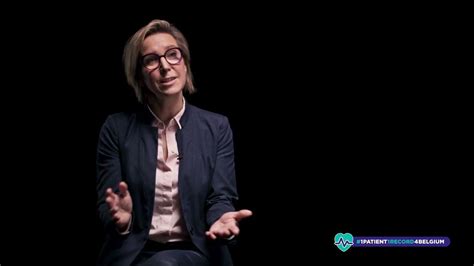 how an it professional sees open data transformation youtube