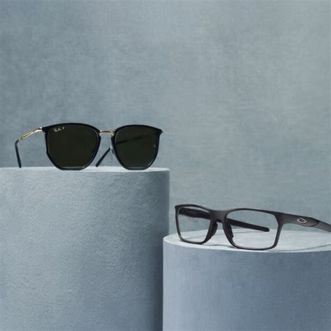 Ralph Lauren Eyeglasses And Sunglasses Lenscrafters