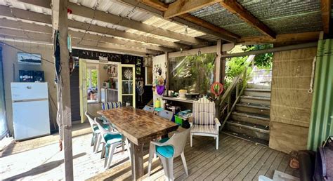 For Sale 24 Adlor Hill Road Coromandel Port Charles Thames Coromandel Waikato Nz