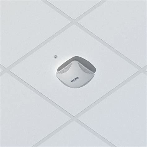 Cisco Access Point Ceiling Mount At Alejandro Harden Blog