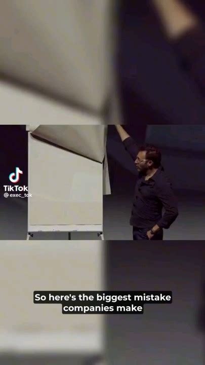 Damien Ellis On Linkedin Really Interesting Stuff From Simon Sinek