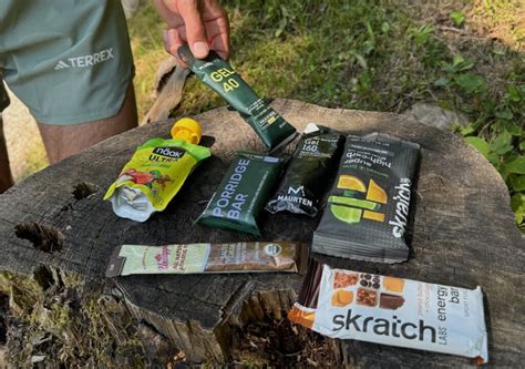 Was Macht Die Itra Und Warum Ist Mein Performance Index So Niedrig