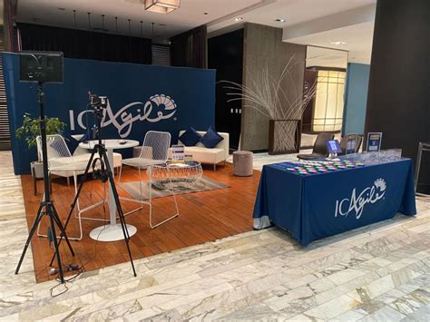 Icagile On Linkedin The Agile En Chile Planning Process Exemplified How Leveraging Distance As