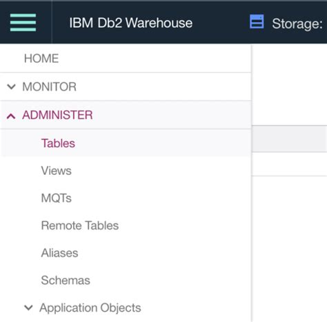 deploying ibm db2 warehouse on compute engine with nfs storage cloud