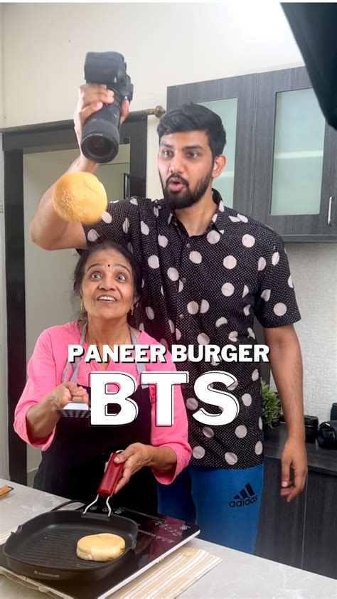 Neeraj Elangovan (@neeraj_elango) • Instagram photos and videos