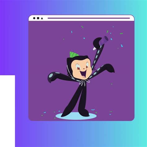 Exciting News Github Certification Exams Are Now Available In Multiple… Andrea Griffiths Pmp