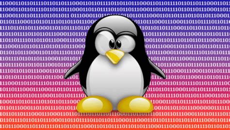 Linux Drivers Advantages And Disadvantages At The Same Time