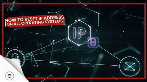 Reset Ip Network At Christy Redfield Blog