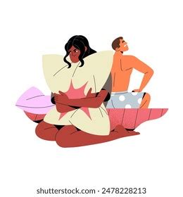 680 421개의 Sex 이미지 스톡 사진 3D 오브젝트 벡터 Shutterstock
