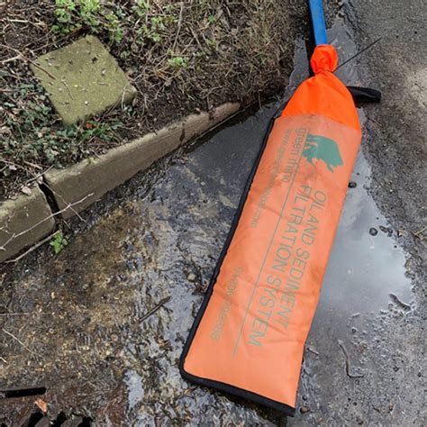 Green Rhino Sediment Filters Horizon Utility Supplies Ltd Green Rhino Sediment Filters Horizon Utility Supplies Ltd