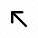 Cross Cross Hair Cursor Css Cursor Cursor Icon