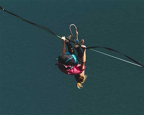 Slackline Tutorials Leren Slacklinen