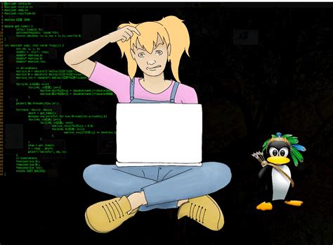 how to improve your productivity in your terminal with tmux