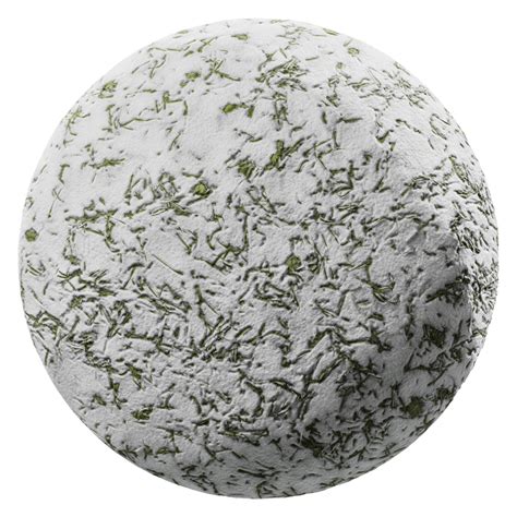 unity grass texture poliigon