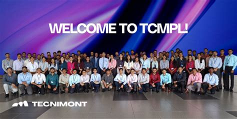 Tecnimont Tecnimont 21 Comments