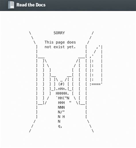 broken link · issue 9221 · protocolbuffers protobuf · github