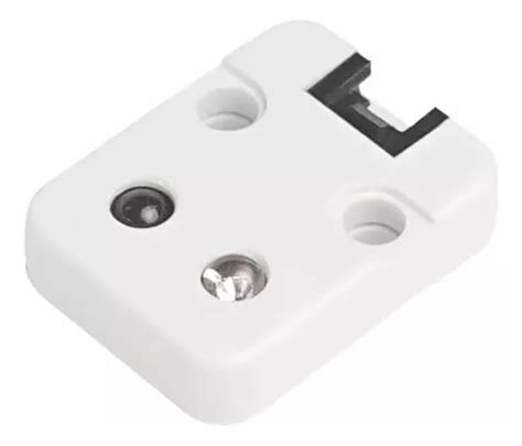 M5stack Mini Infrared Unidade De Transmissão E Receptor Iot Frete grátis
