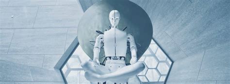 Massrobotics Accelerator Powered By Masstech