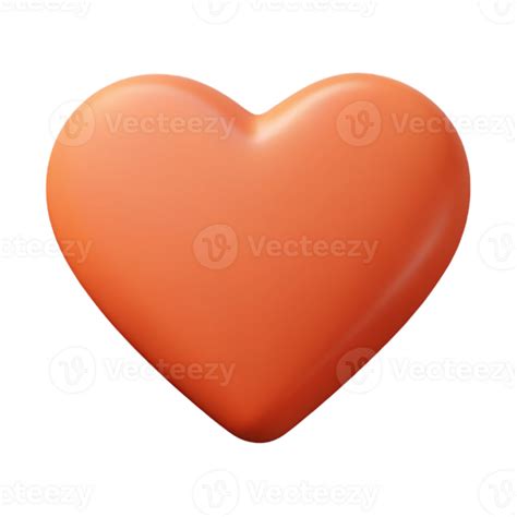 Coveted Artistic Symmetrical Design Of Stars Crisp Edges Minimal Flat Color With Scalable